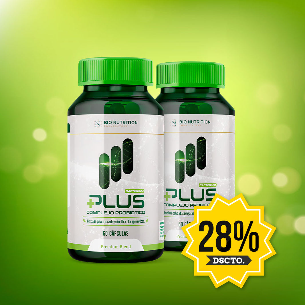 Productos – Bacterium Plus