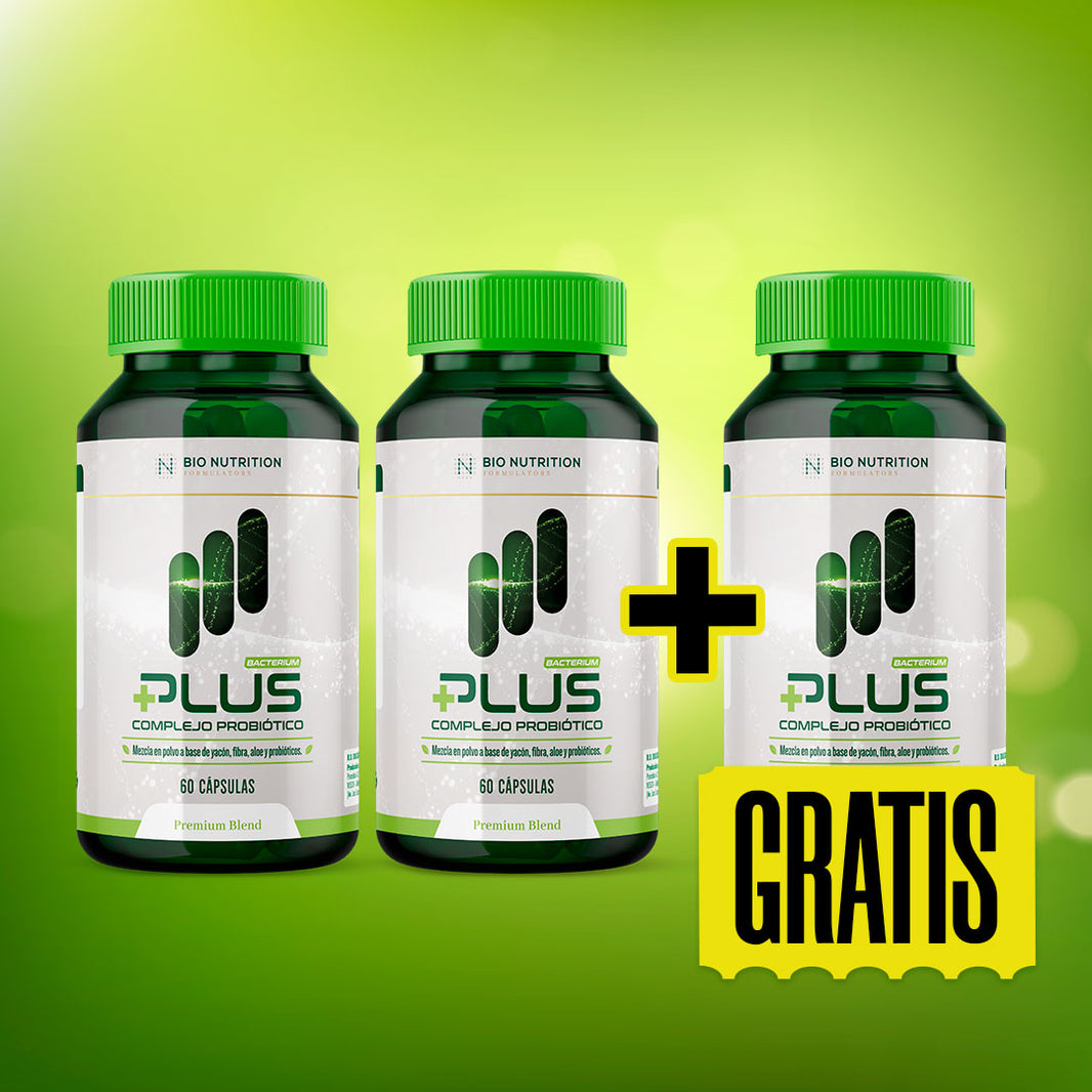 Productos – Bacterium Plus