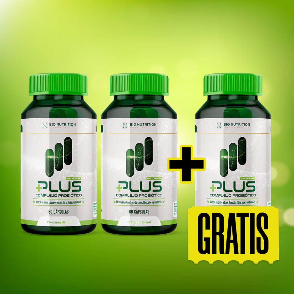 Productos – Bacterium Plus